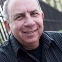 bruceKgarber.com | Story Teller / Media Maker